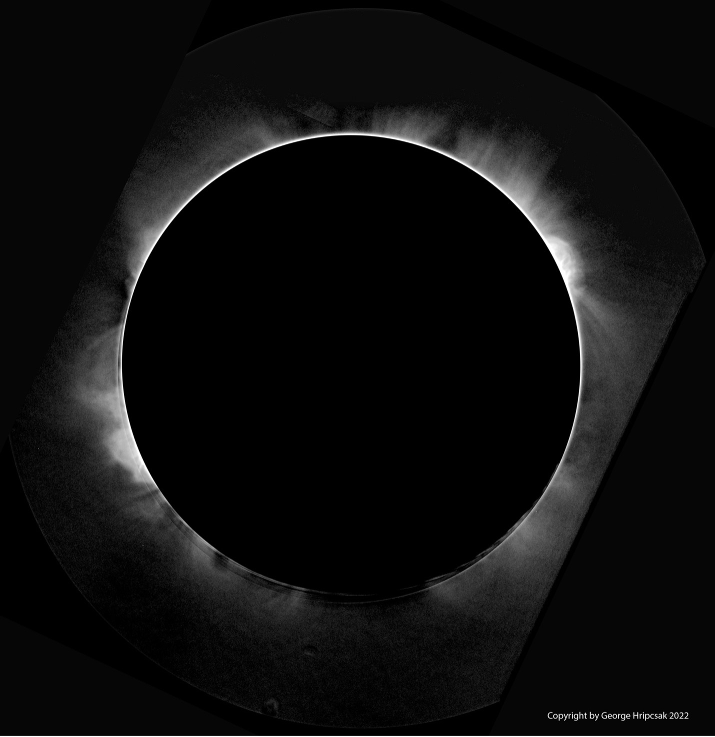 Amateur Astronomers Association