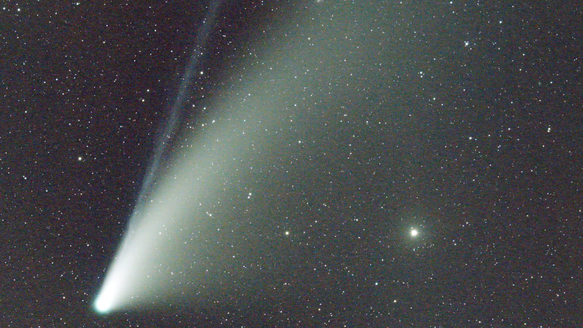 Basics of Astronomy and the Solar System (2024) – Amateur Astronomers ...